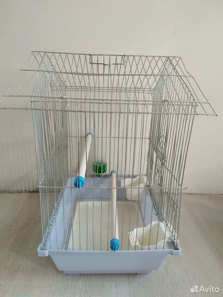 Животные-товары для животных