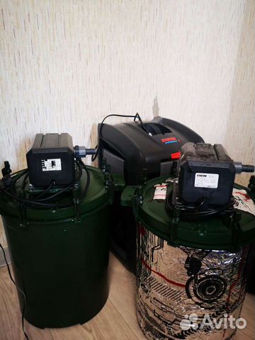 Аквариум с тумбой jebo r2210
