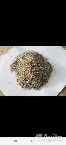 Камни для аквариум