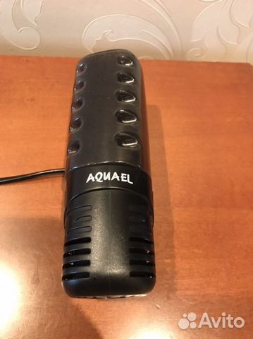 Фильтр aquael asap 300