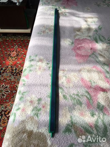 Распылитель