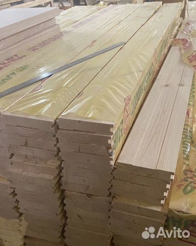 Половая доска 20мм 28мм 35мм 45мм из-Лиственницы купить в Москве ...