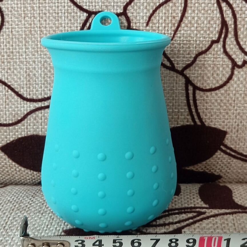 Игрушка для кошки