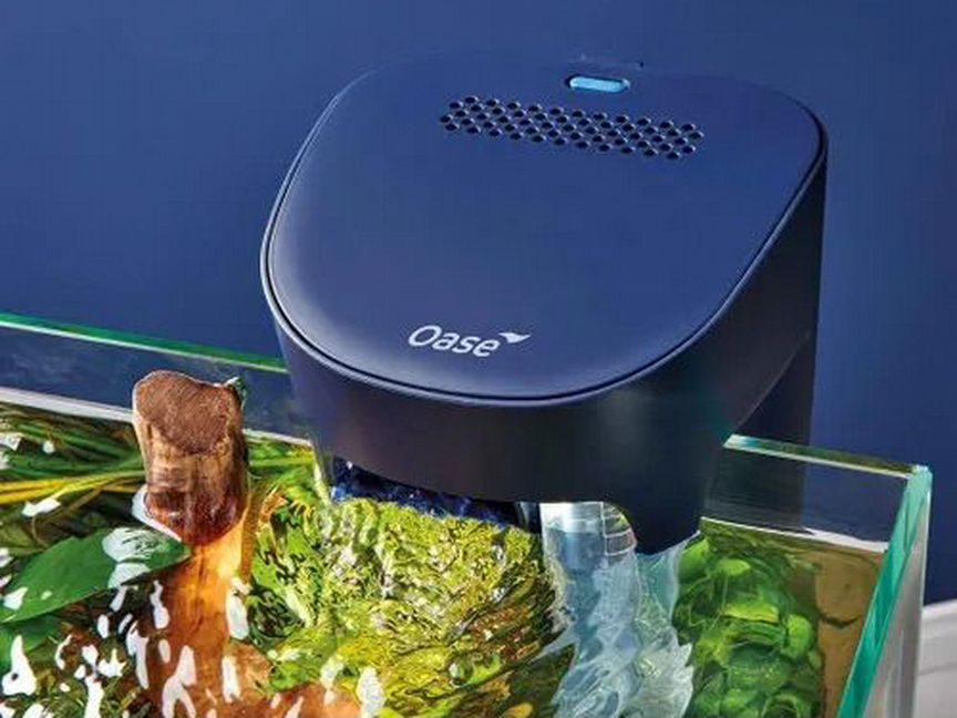 Oase BioStyle 75