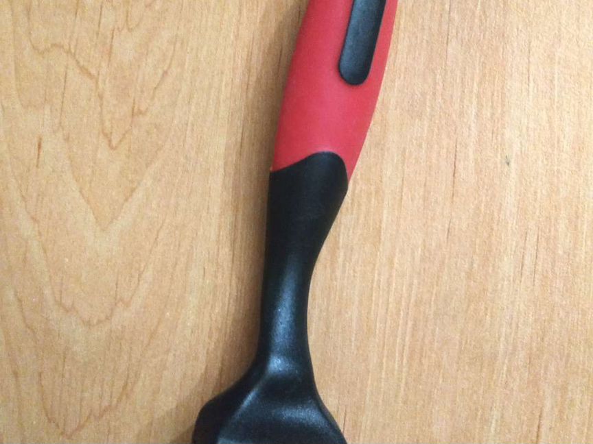 Фурминатор для мелких животных