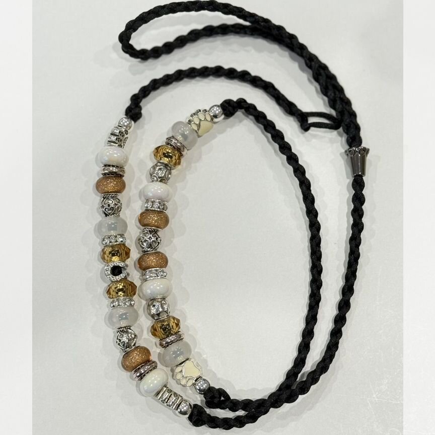 Водилка для собак