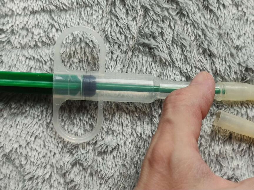 Аксессуары для кошки/собаки