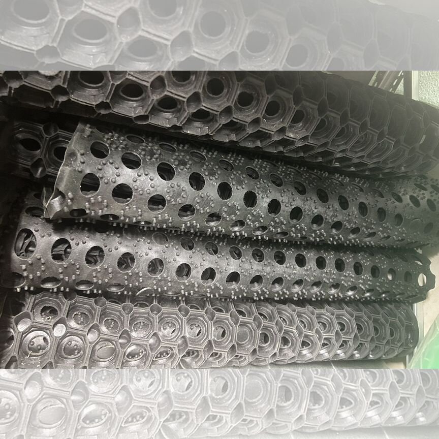 Профи 150/100 22мм