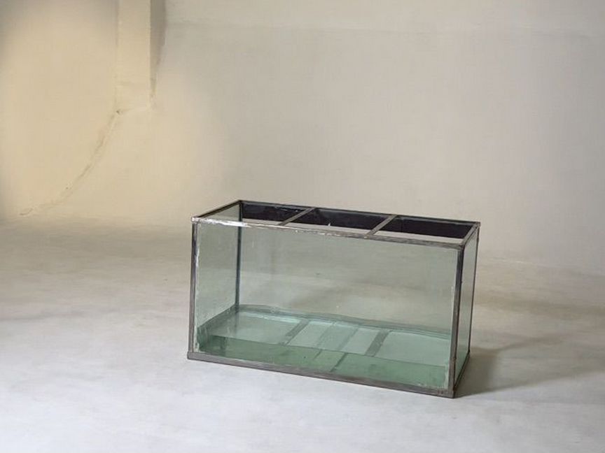 Аквариум 360л