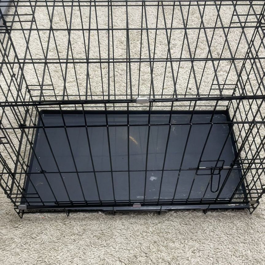 Клетка для грызунов бу