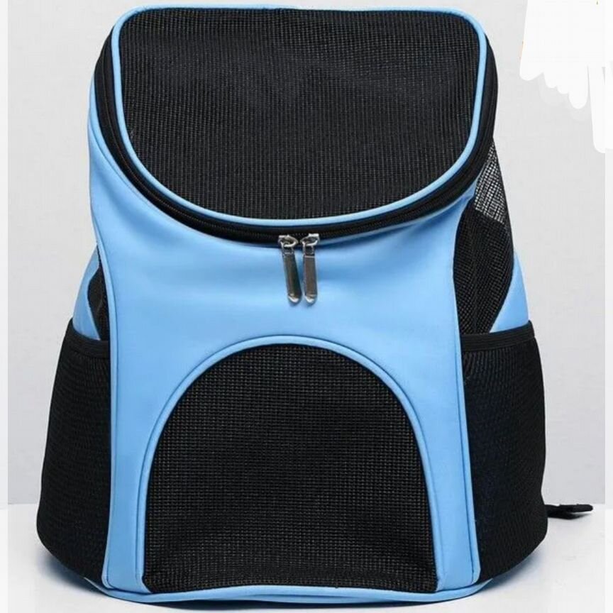 Рюкзак для переноски животных