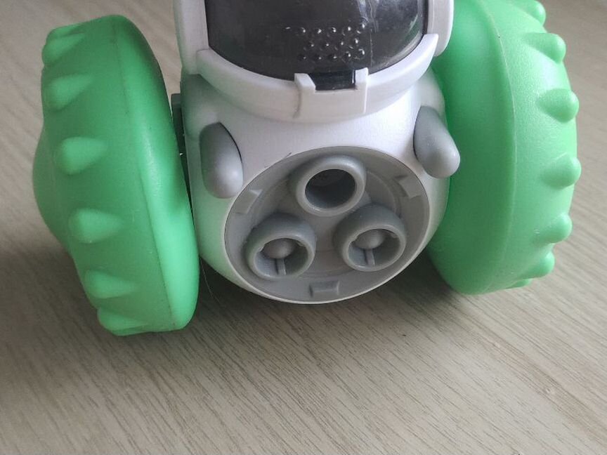 Игрушка для собак для лакомств