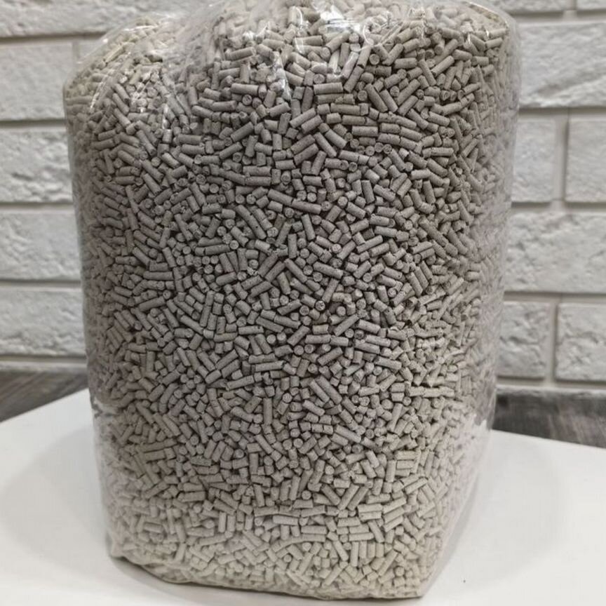 Производство Тофу. Продажи оптом от 500кг