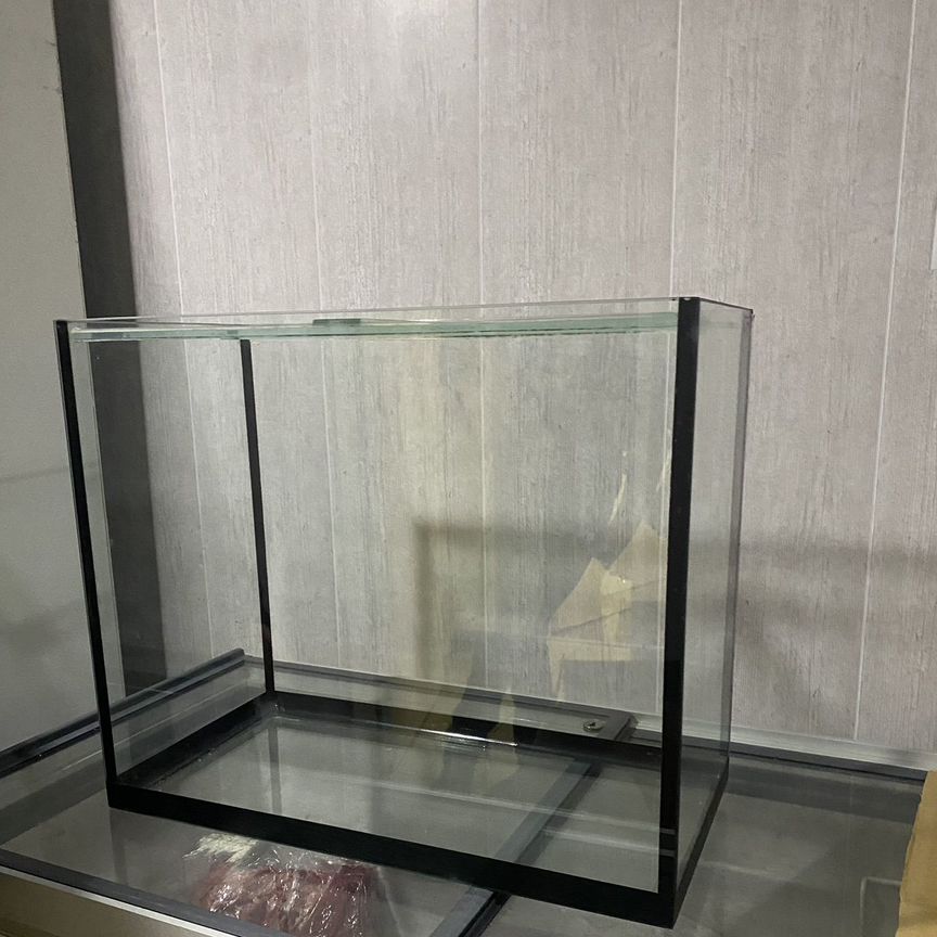 Аквариум aqua plus