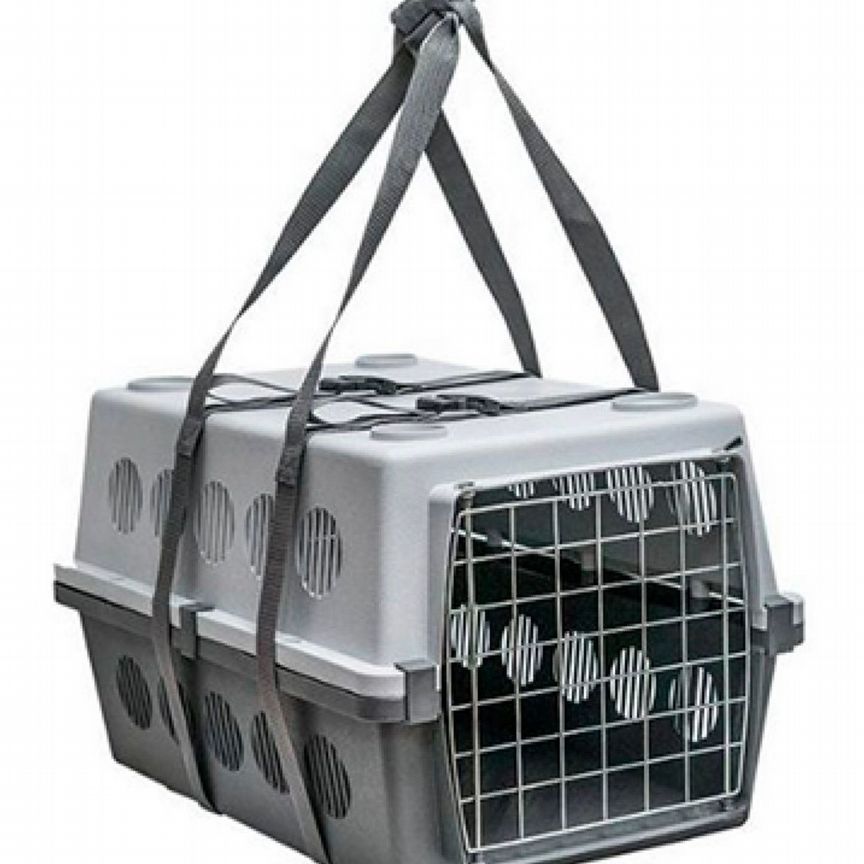 Переноска для собак/ кошек новая большая