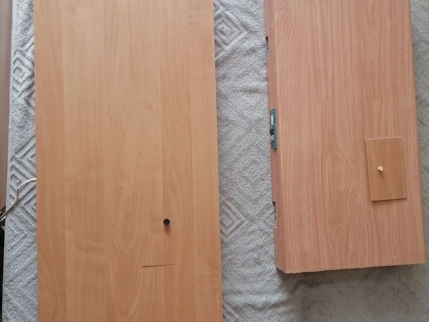 Крышка для аквариума