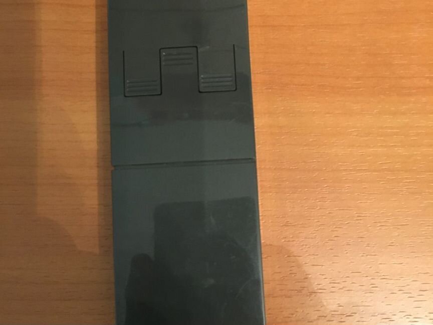 Ручной отпугиватель собак экоснайпер LS-977F