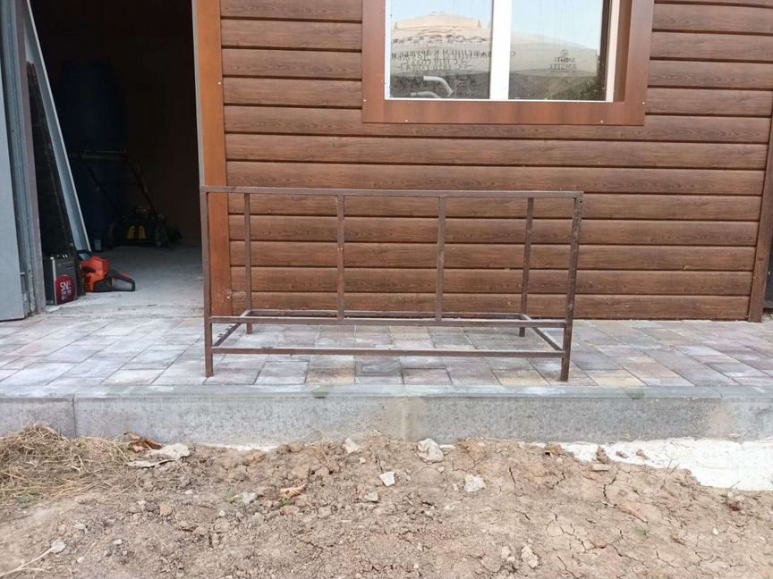 Каркасы для клеток