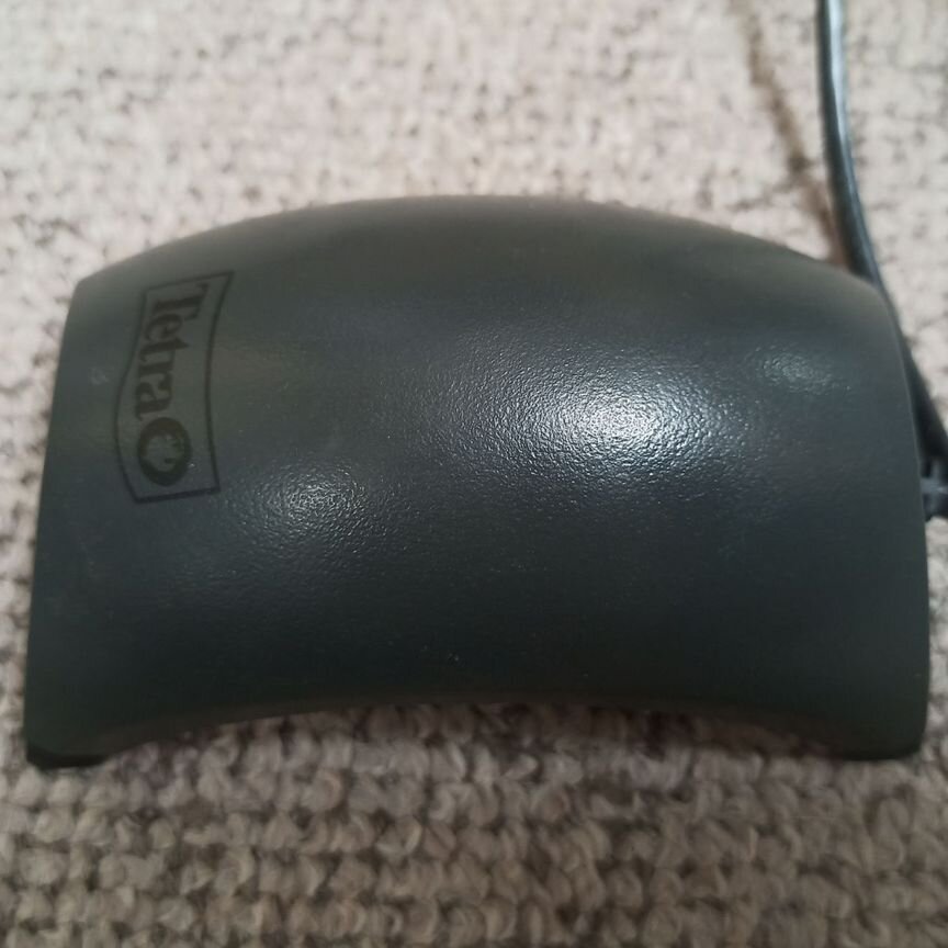 Компрессор для аквариума Tetra aps 150