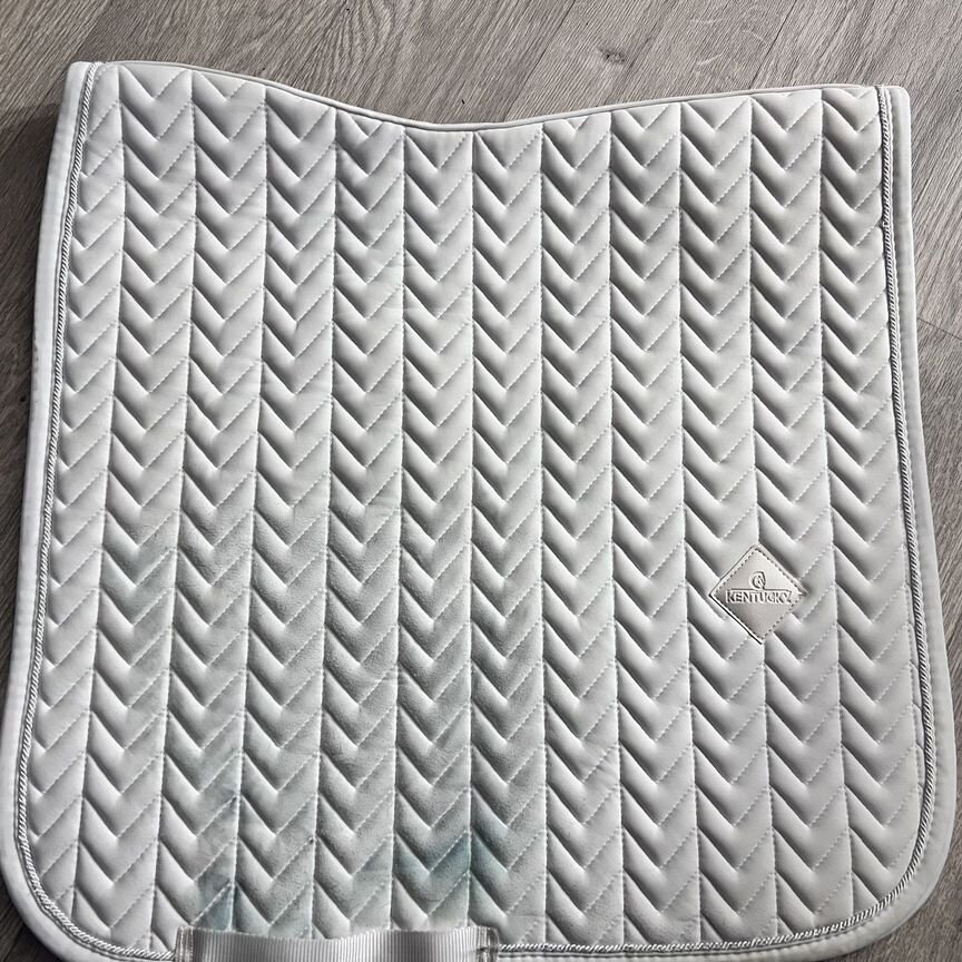 Вальтрап для лошади