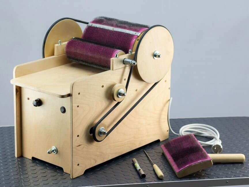 Стол для груминга / стол для стрижки собак