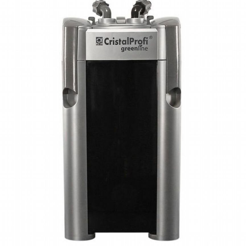 Фильтр для аквариума внешний JBL 1501