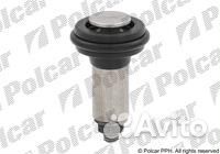 Тележка-ролики раздвижных дверей правый для renaul купить в Москве ...