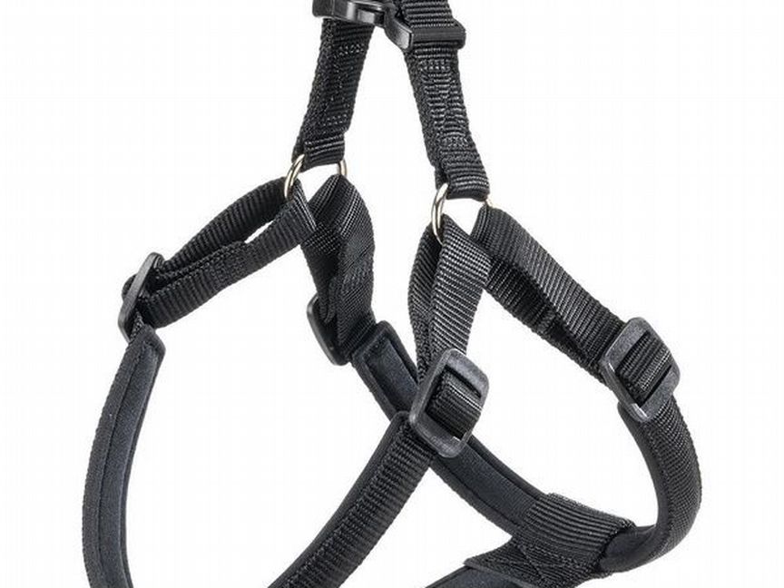 Ферпласт Шлейка daytona Large д/собак