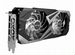 RTX 3060 KFA2 Black X 12Gb купить в Москве с доставкой | Электроника ...