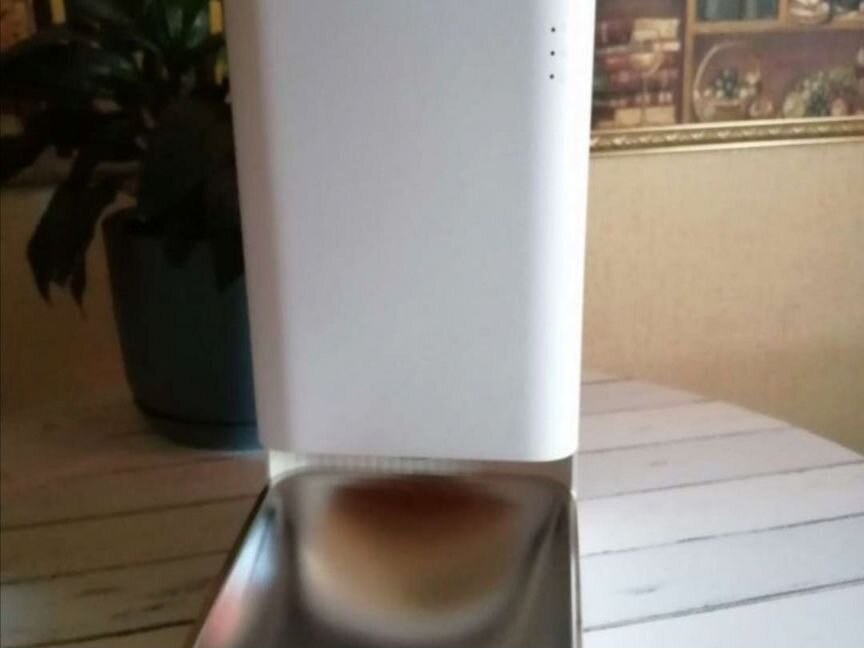 Кормушка для животных Xiaomi Mijia