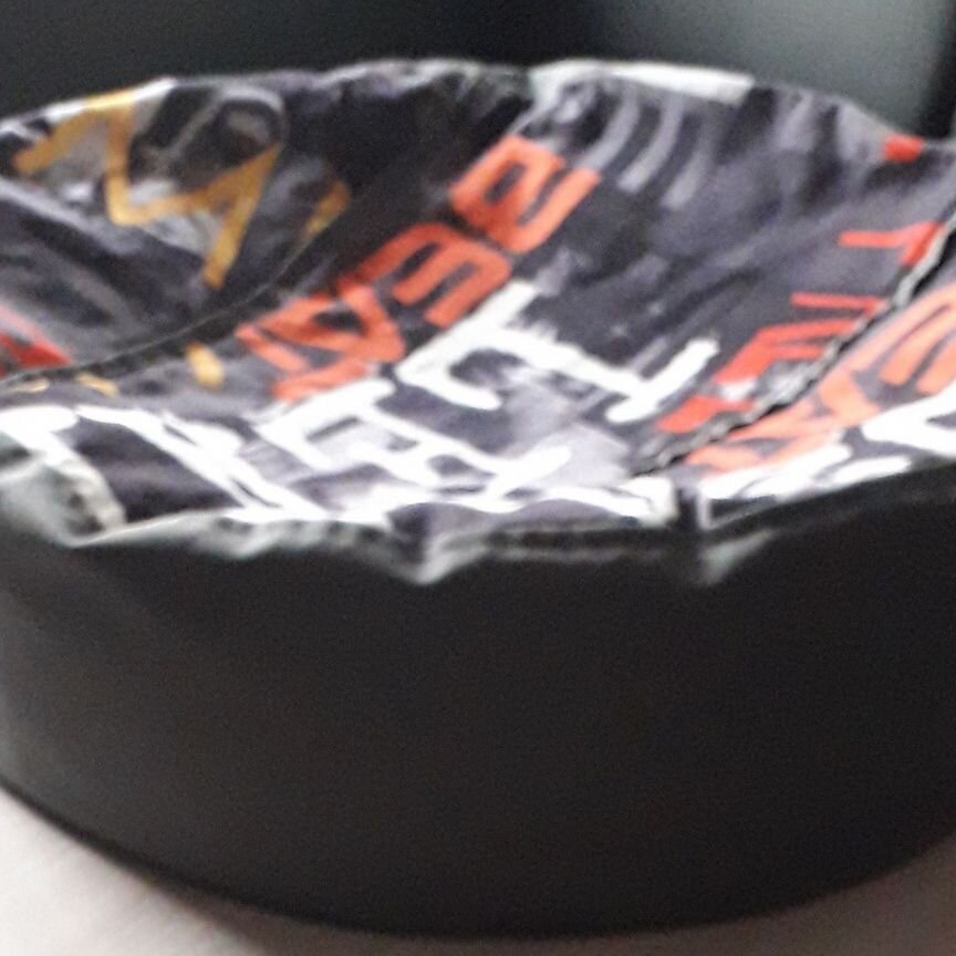 Лежанка для животных