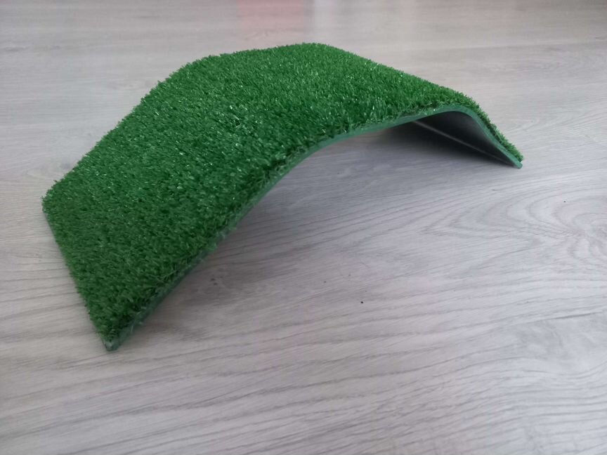 Мостик для черепахи