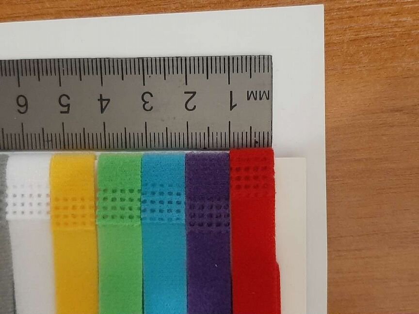 Ошейники для котят и щенков