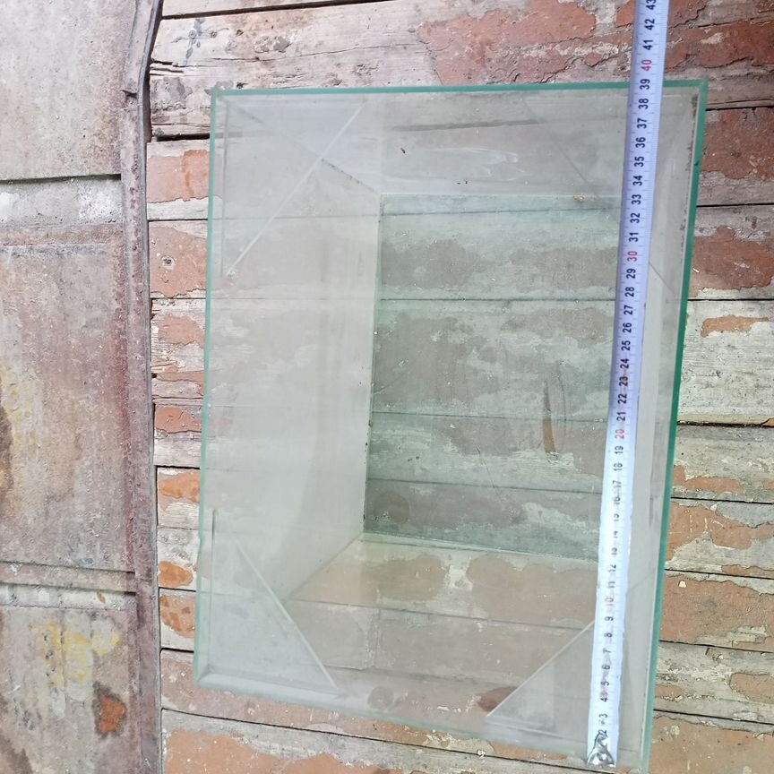 Террариум бесплатно