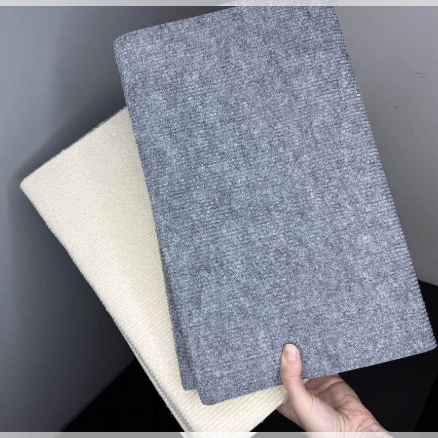 Самоклеящиеся когтеточки защита мебели