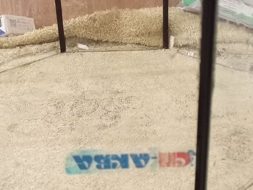 Аквариум 35литров