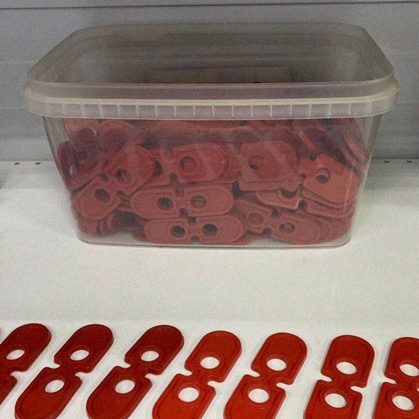 Изолятор плавающий по высоте ипв-2У