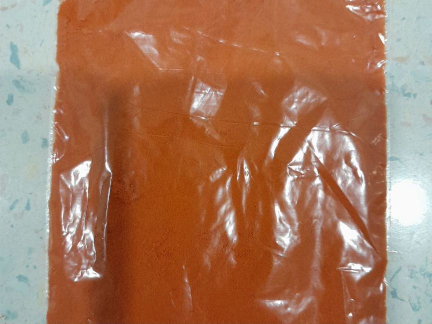 Корм для рыб