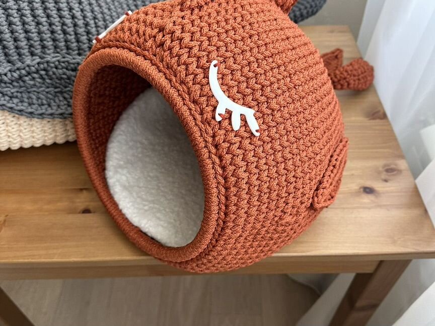 Котодом