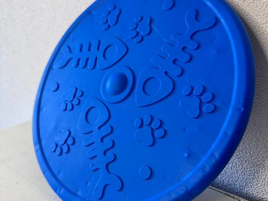 Игрушка для собак