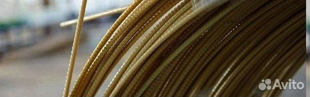 Стеклопластиковая арматура купить в Иркутске | Товары для дома и дачи ...