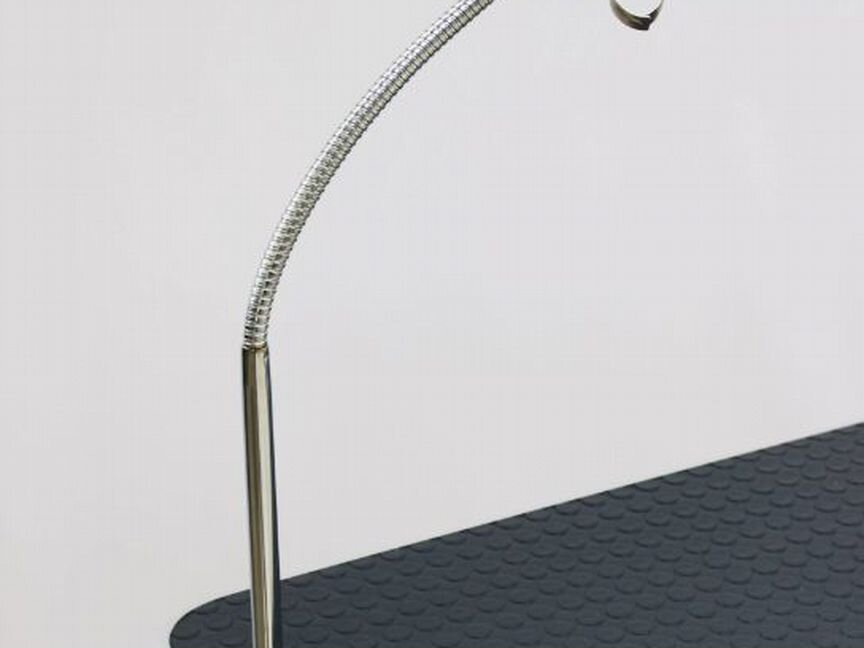 Держатель для фен компрессора