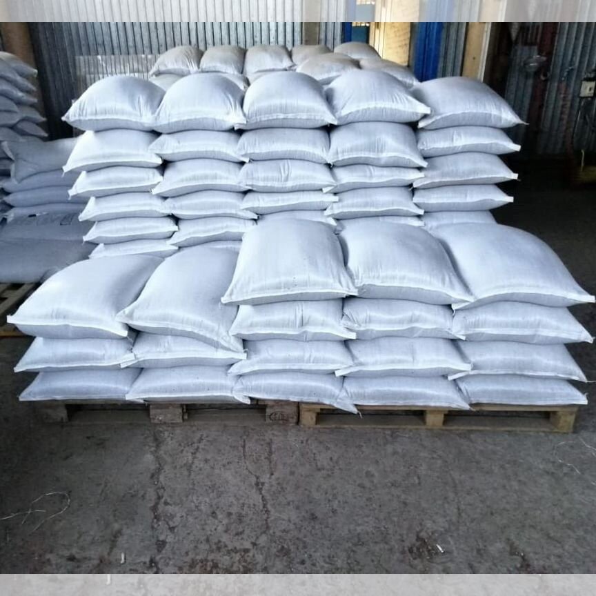 Суданская трава Семена