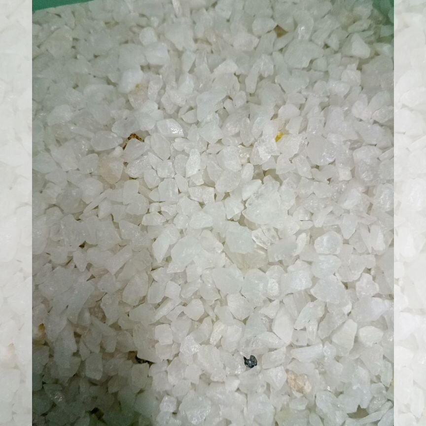 Грунт для аквариума