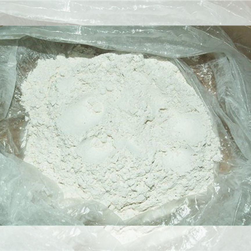 Мел ммжп в мкр (Мел кормовой)