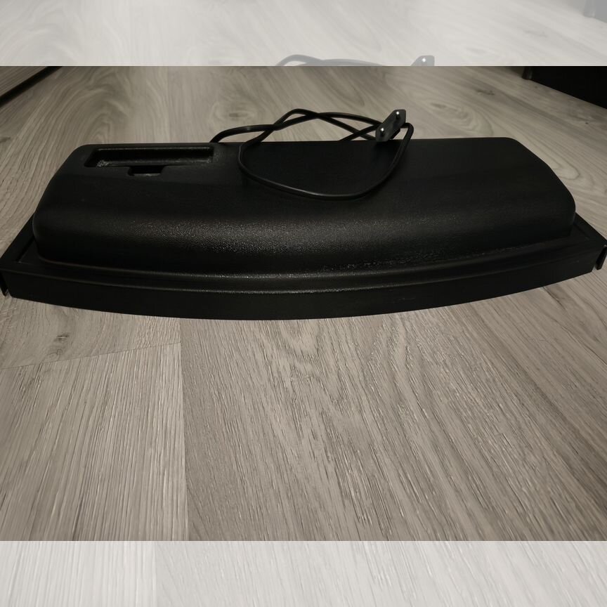 Крышка для аквариума