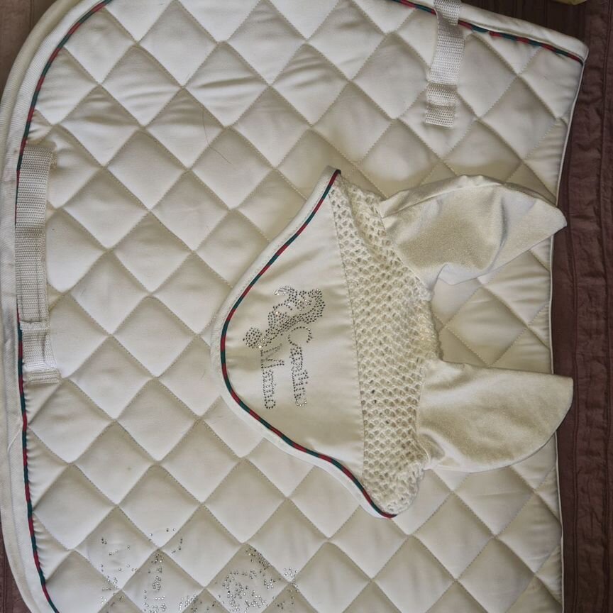 Вальтрап универсальный