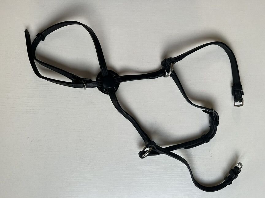 Мексиканский капсуль