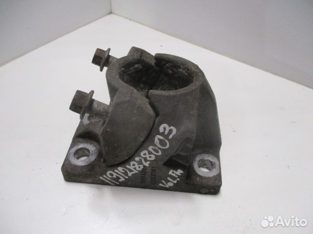 Кронштейн крепления крыла Volvo 21213203 купить в Домодедово 21213203 ...