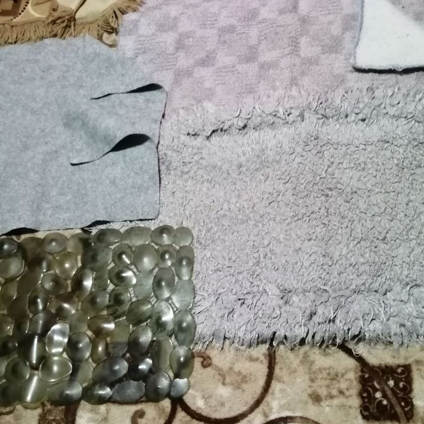 Коврики для дачи,укрывной материал, для животных